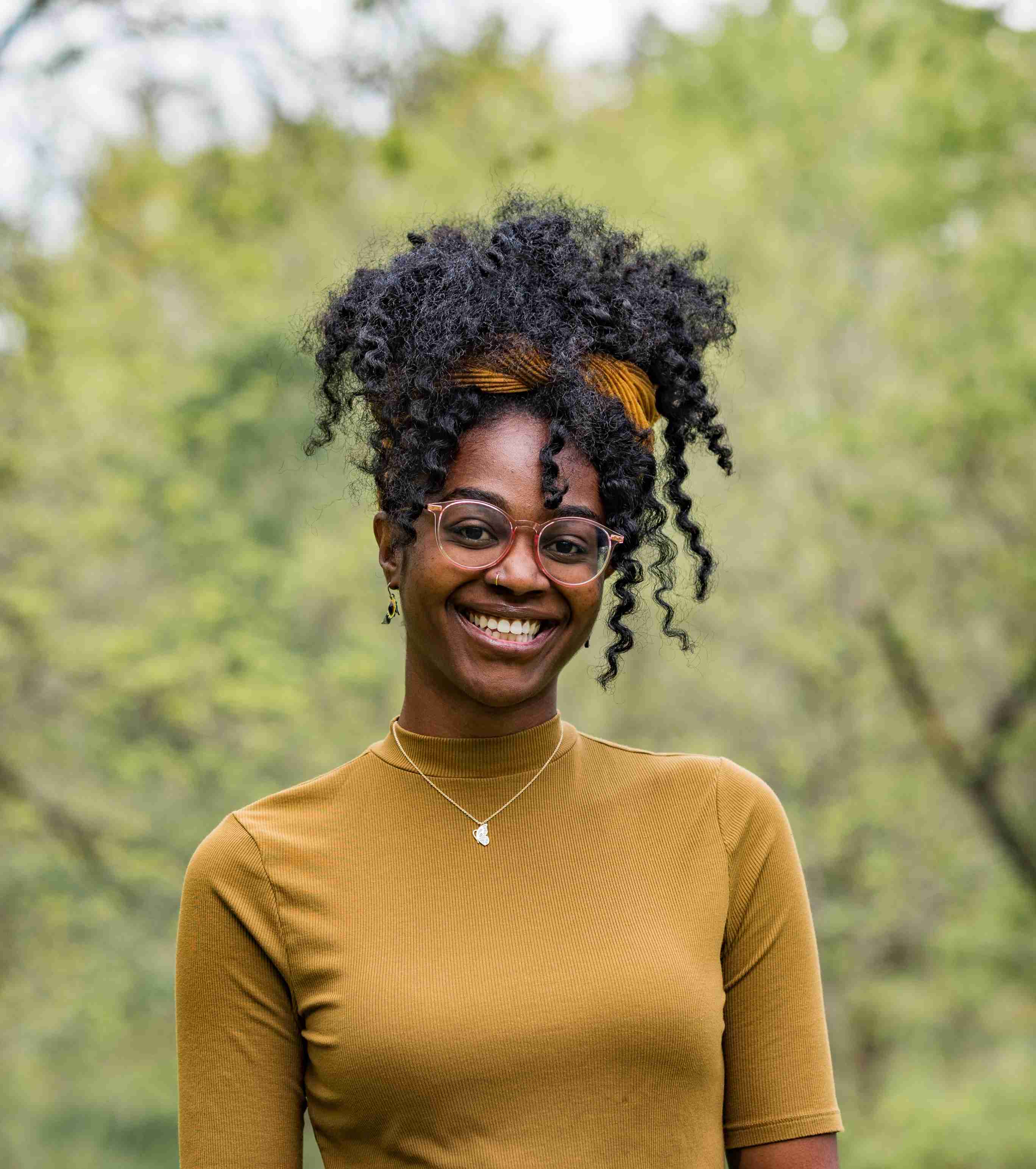 2025 SCA Virtual Conservation Career Fair